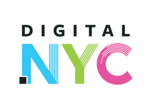 Homepage - Digital.NYC